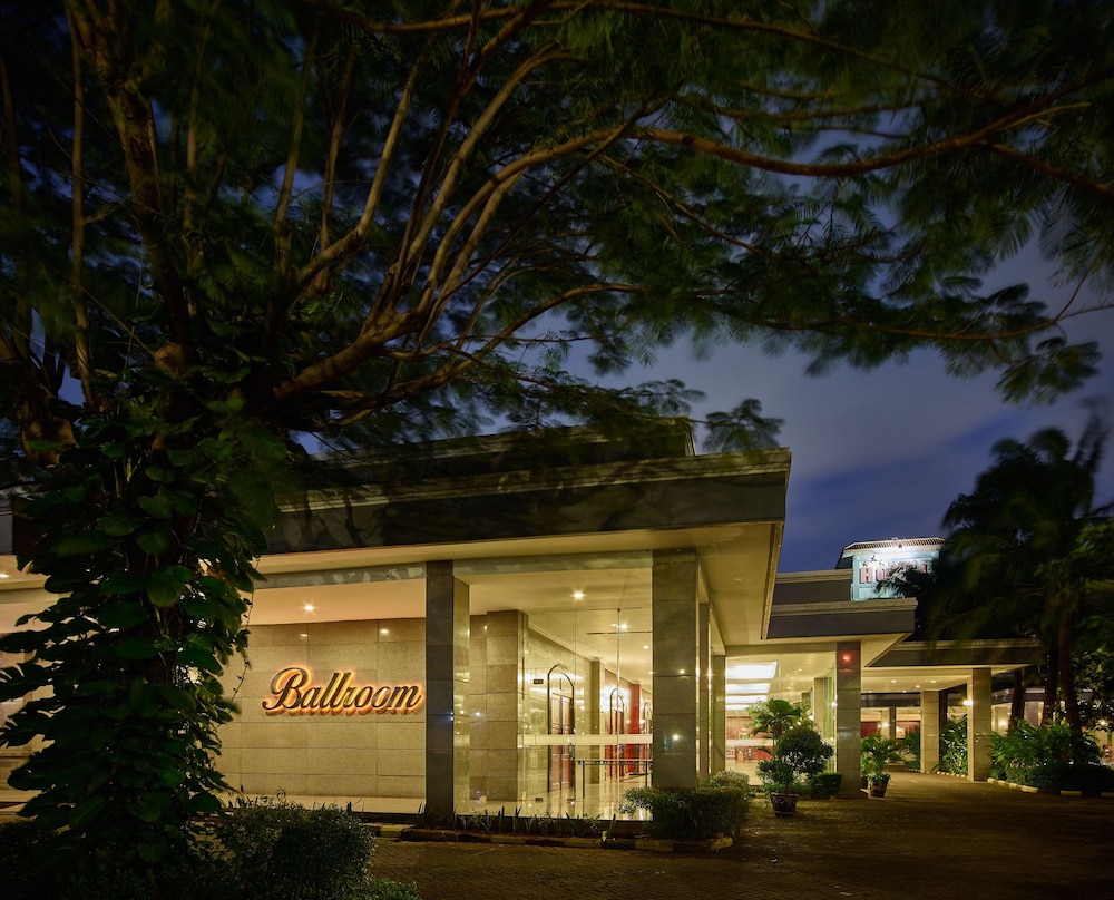 Istana Nelayan Hotel in Jakarta | Best Rates & Deals on Orbitz