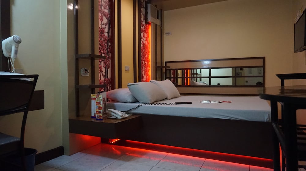 Hotel Sogo Cainta in Manila | Best Rates & Deals on Orbitz