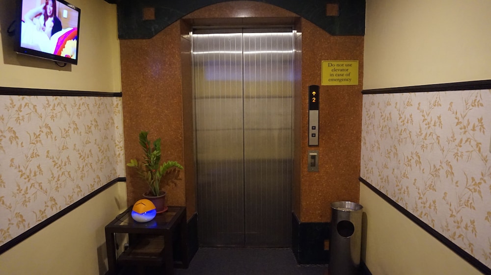 Hotel Sogo Cainta in Manila | Best Rates & Deals on Orbitz