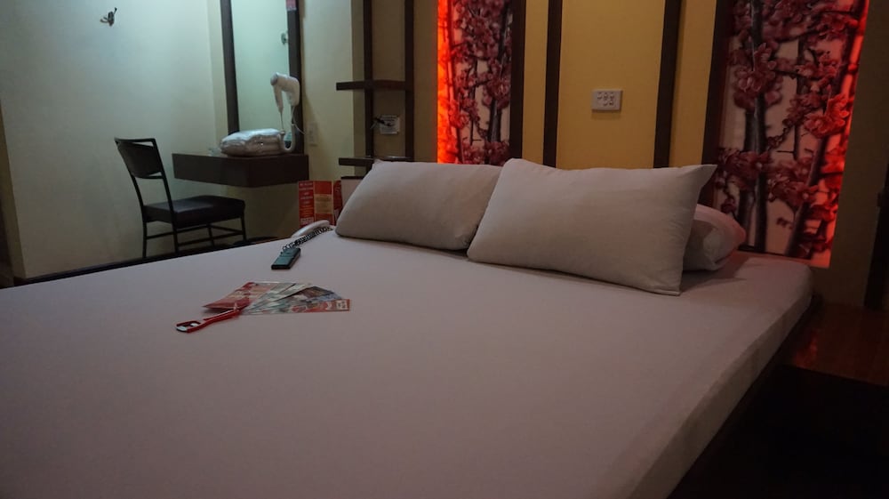Hotel Sogo Cainta in Manila | Best Rates & Deals on Orbitz