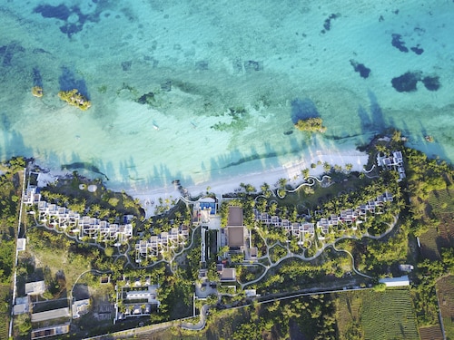 The Best Zanzibar All-inclusive Resorts - All-inclusive Resorts in ...