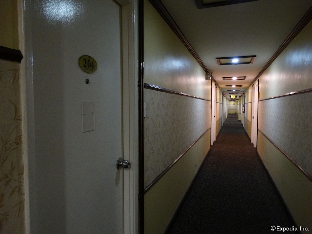 Hotel Sogo Quirino Motor Drive Inn in Manila | Best Rates & Deals on Orbitz