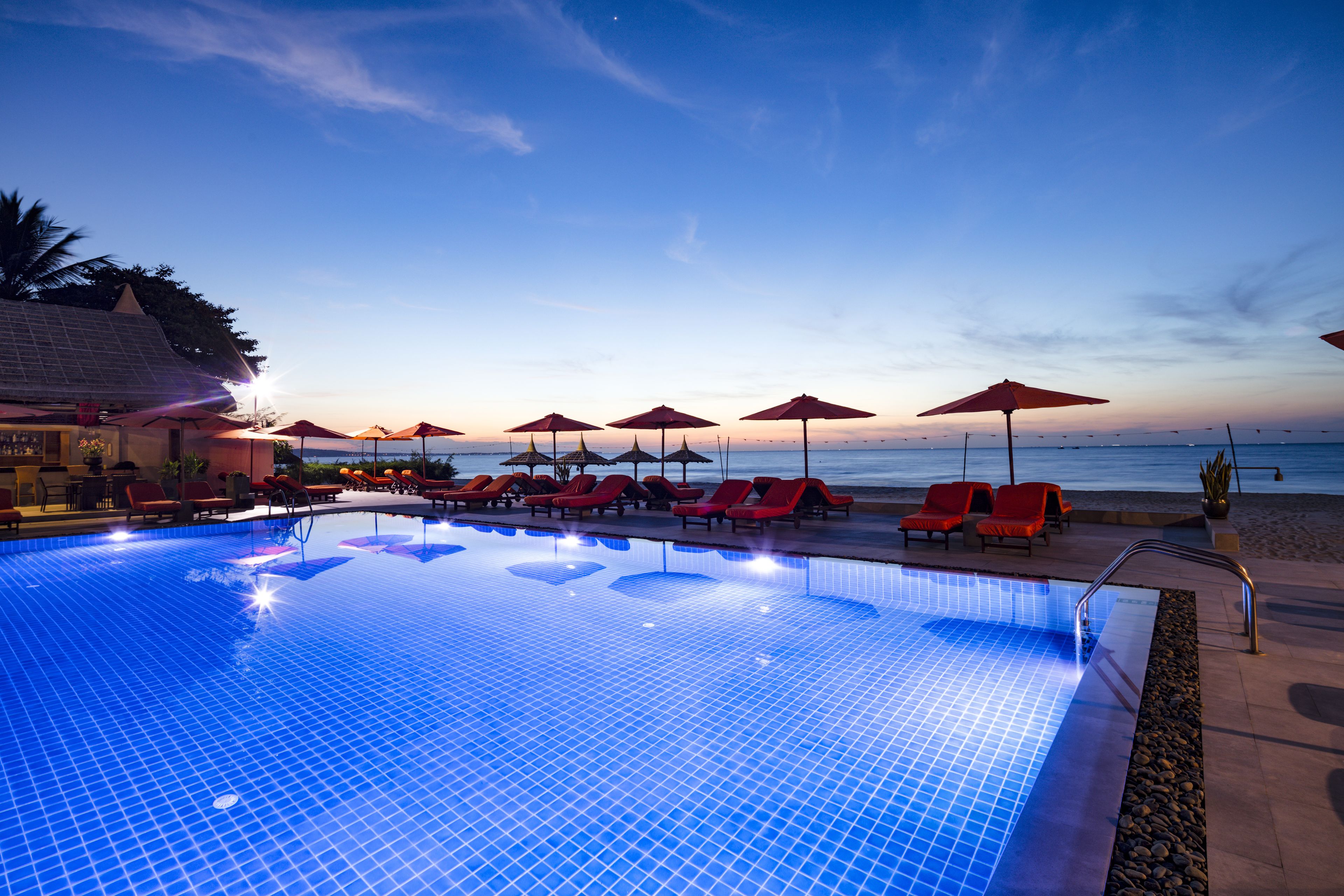 Terracotta Resort & Spa: 2020 Pictures, Reviews, Prices & Deals ...