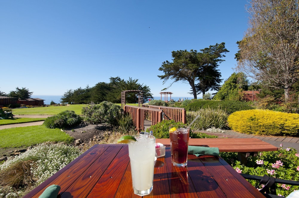 Ragged Point Inn and Resort in San Simeon | Best Rates & Deals on Orbitz
