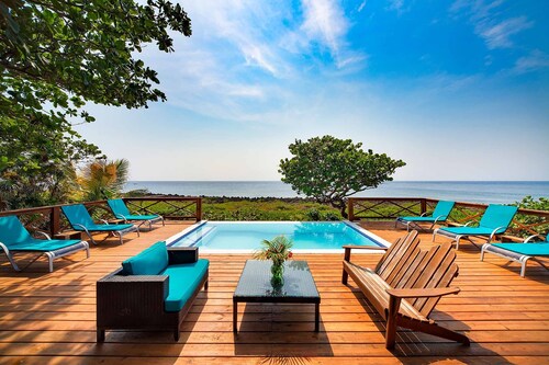 The Best Roatan All-inclusive Resorts - All-inclusive Resorts in Roatan ...