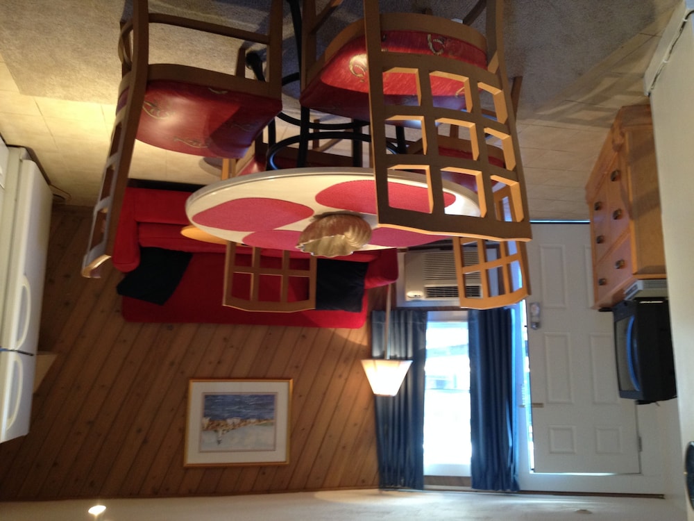 Mariner's Point Resort in Falmouth | Best Rates & Deals on Orbitz