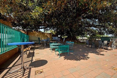 Fig Tree Motel: AU$93 Deals & Reviews (Narrandera, AUS) | Wotif