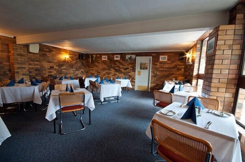 Fig Tree Motel Deals & Reviews (Narrandera, AUS) | Wotif