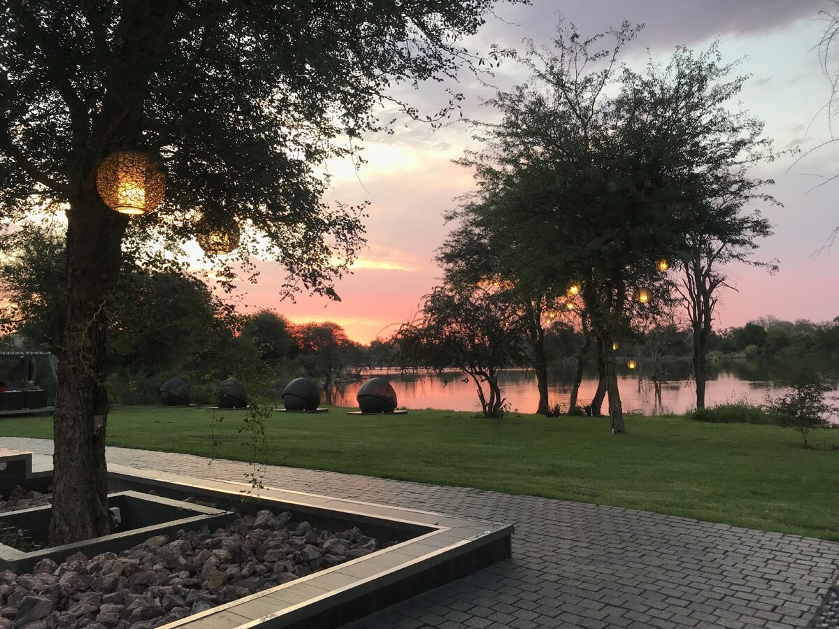 Palala Boutique Game Lodge & Spa: 2022 Pictures, Reviews, Prices ...