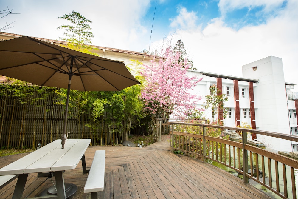 Alishan House in Alishan | Best Rates & Deals on Orbitz