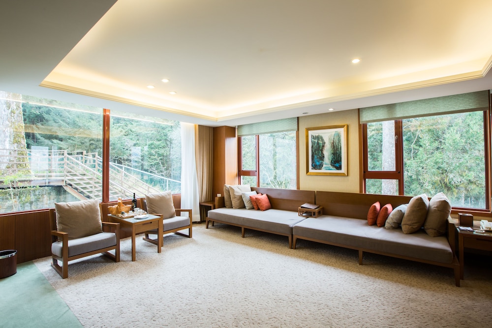Alishan House in Alishan | Best Rates & Deals on Orbitz