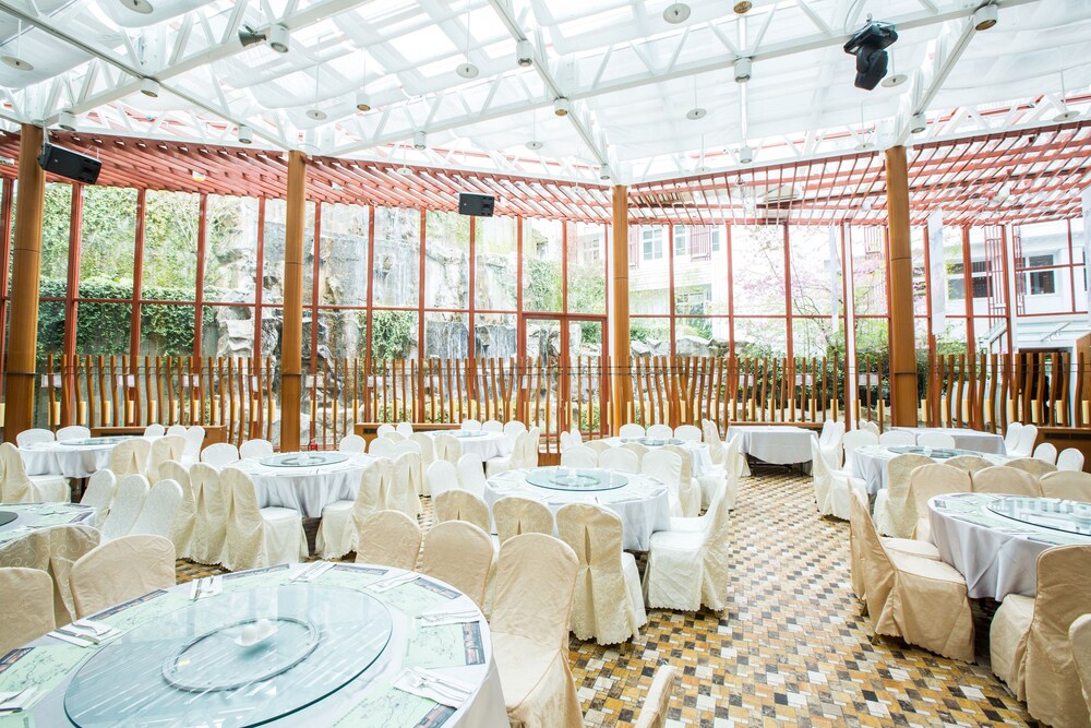 Alishan House in Alishan | Best Rates & Deals on Orbitz