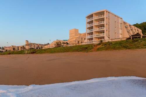 Visit eMdloti: Best of eMdloti Tourism | Expedia Travel Guide