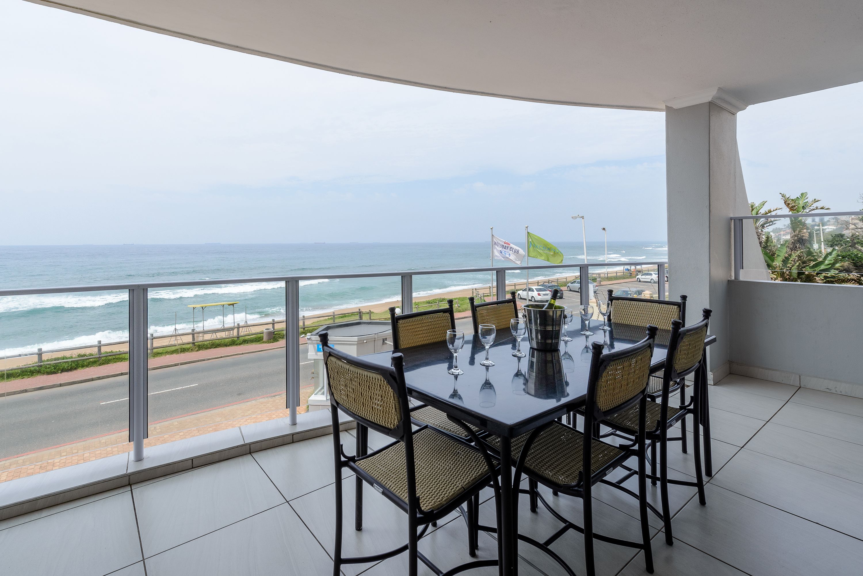 Dolphin View Cabanas (Umdloti) – 2020 Updated Prices | Expedia