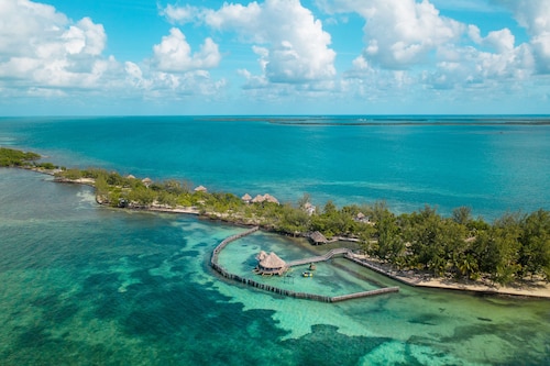 Belize Vacation Packages 2023 from $1,490 Expedia