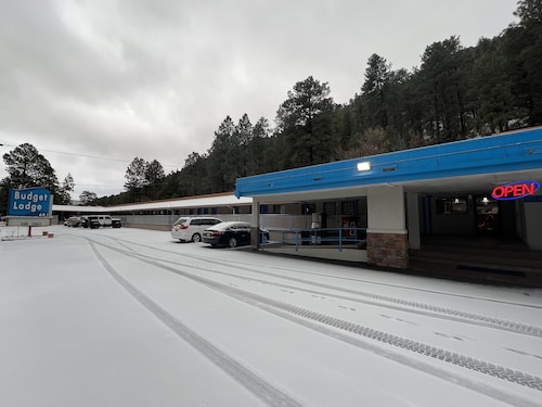 Top Hotels in Ruidoso, NM from $43 | Expedia