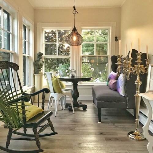 Top Hotels in Provincetown, - Cancel FREE on most hotels | Hotels.com