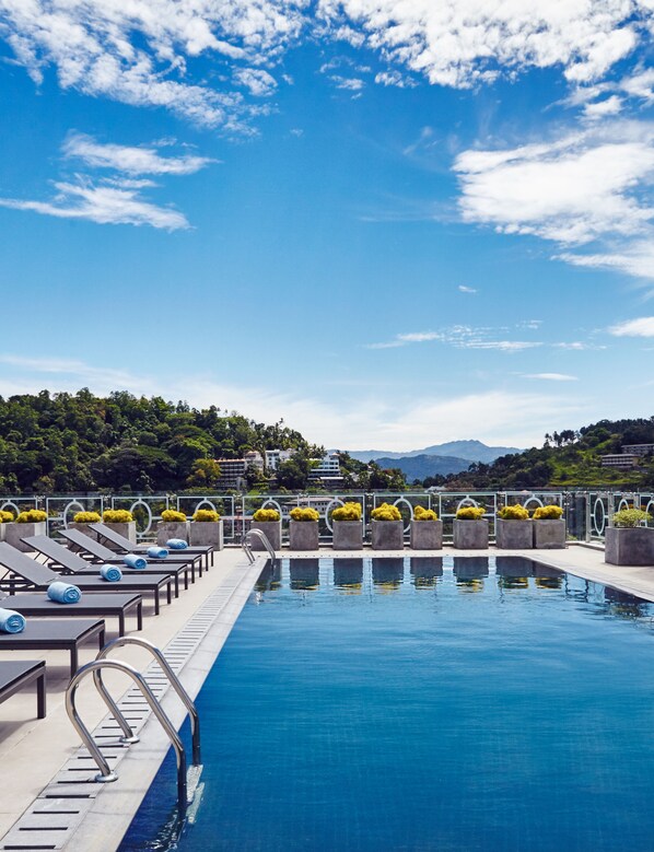 Radisson Hotel Kandy, Kandy: Info, Photos, Reviews | Book at Hotels.com