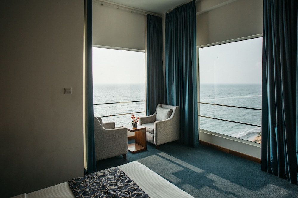 Mirage Colombo Hotel in Colombo | Best Rates & Deals on Orbitz
