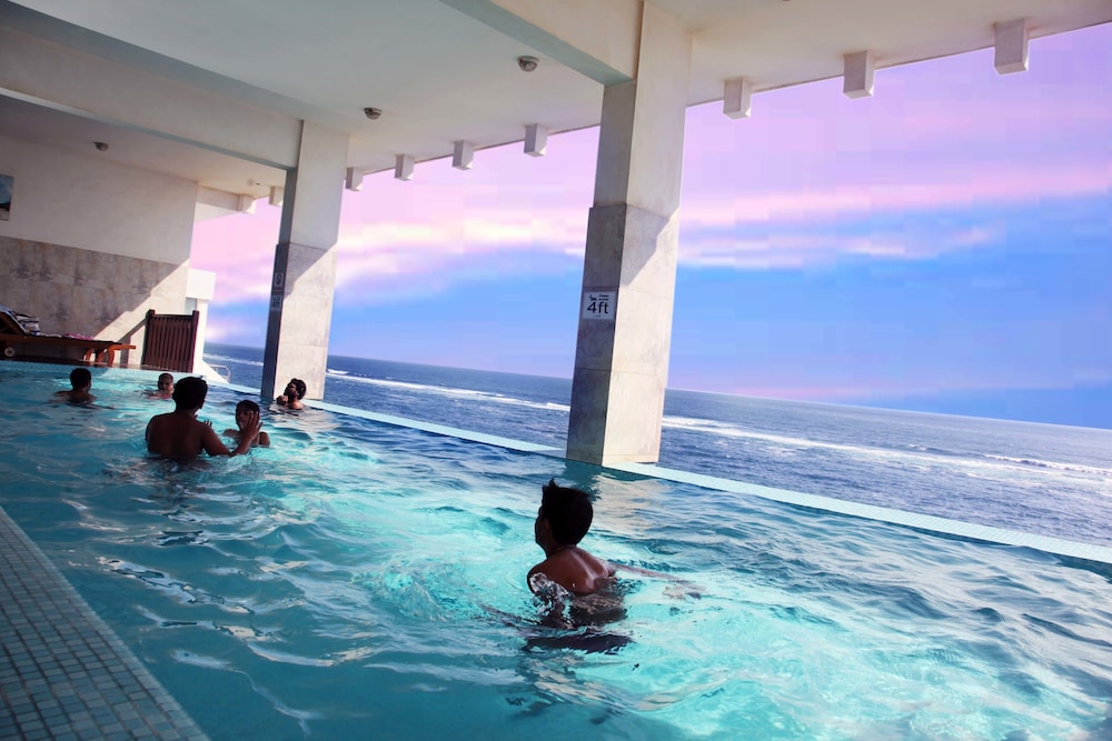 Mirage Colombo Hotel in Colombo | Best Rates & Deals on Orbitz