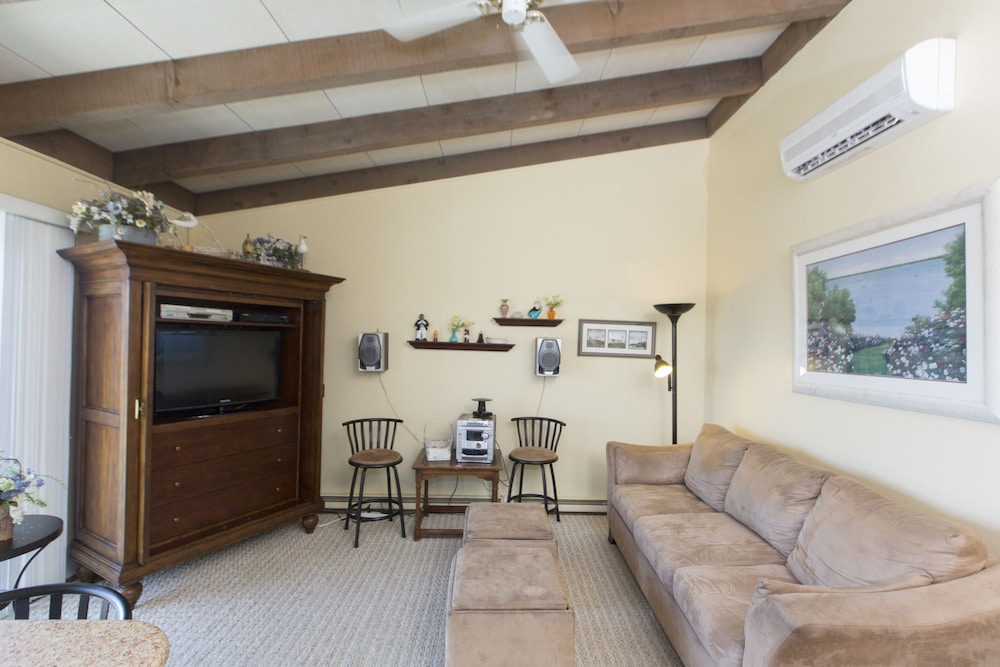 Beach Plum Resort in Montauk | Best Rates & Deals on Orbitz