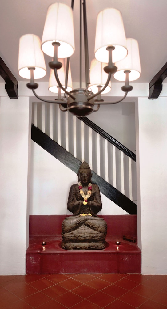 Room Deals for Labrador Villa, Singapore starting at $256 | Hotwire