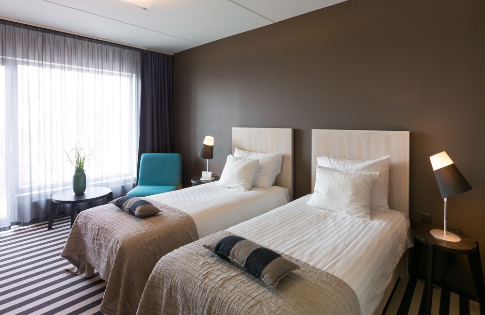 Hedon SPA & Hotel in Parnu | Best Rates & Deals on Orbitz