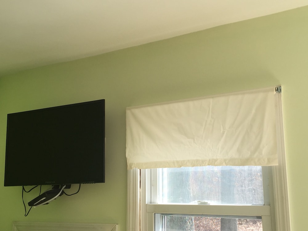 Green Acres Motel Deals & Reviews (Atco, USA) | Wotif