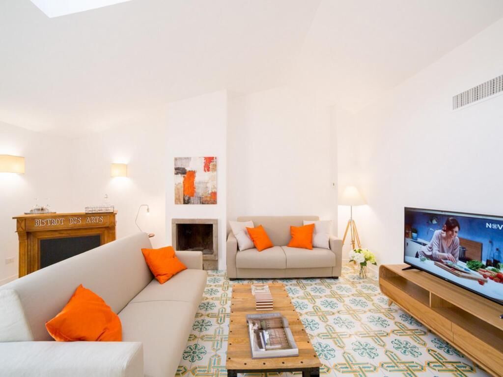 Grand Master Suites in Rome, Italy | Expedia