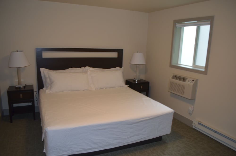 Basalt Mountain Inn: AU$286 Deals & Reviews (Basalt, USA) | Wotif