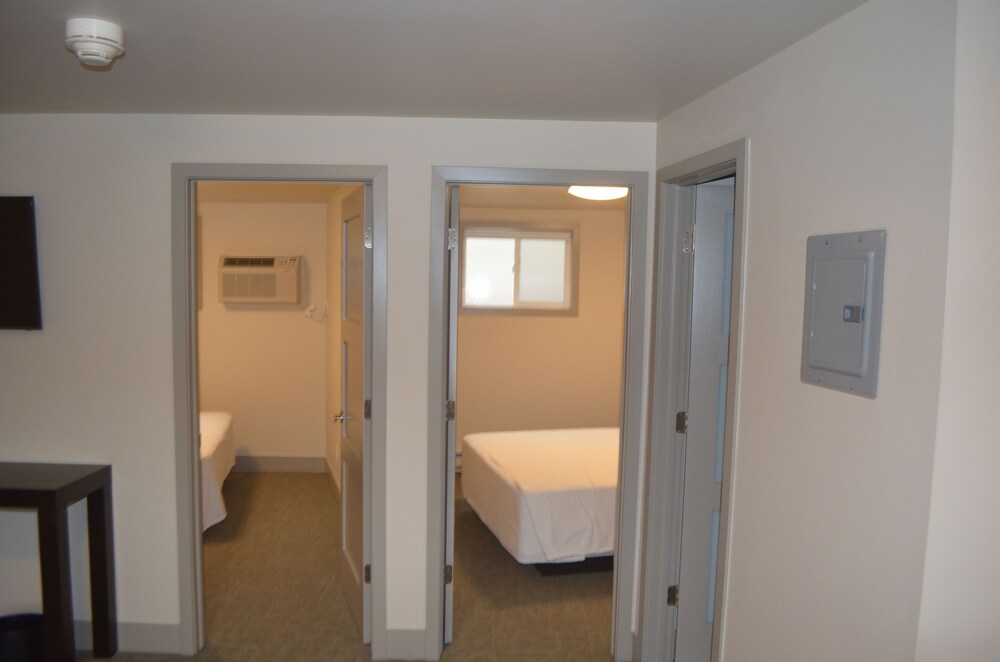 Basalt Mountain Inn: AU$286 Deals & Reviews (Basalt, USA) | Wotif