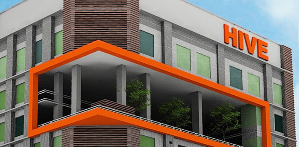 Book Hive Hotel and Convention Place | Quezon City Hotel Deals
