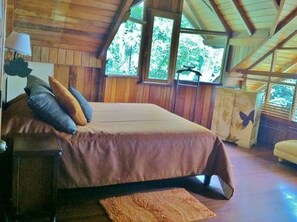 Mindo Garden Lodge in Mindo, Ecuador | Expedia