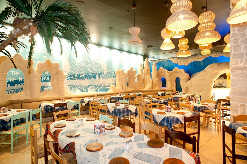 Carnival City Hotel in Johannesburg | Best Rates & Deals on Orbitz