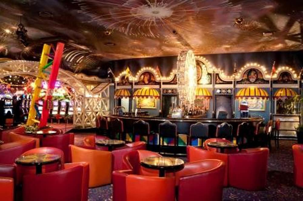 Carnival City Hotel in Johannesburg | Best Rates & Deals on Orbitz