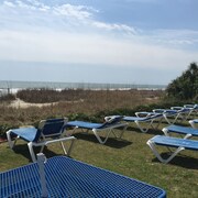Mystic Sea Resort in Myrtle Beach, SC | Expedia