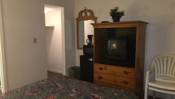 Mystic Sea Resort in Myrtle Beach, SC | Expedia