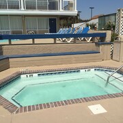 Mystic Sea Resort in Myrtle Beach, SC | Expedia