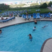 Mystic Sea Resort in Myrtle Beach, SC | Expedia