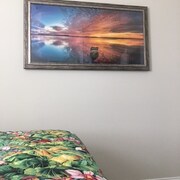 Mystic Sea Resort in Myrtle Beach, SC | Expedia