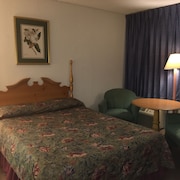 Mystic Sea Resort in Myrtle Beach, SC | Expedia