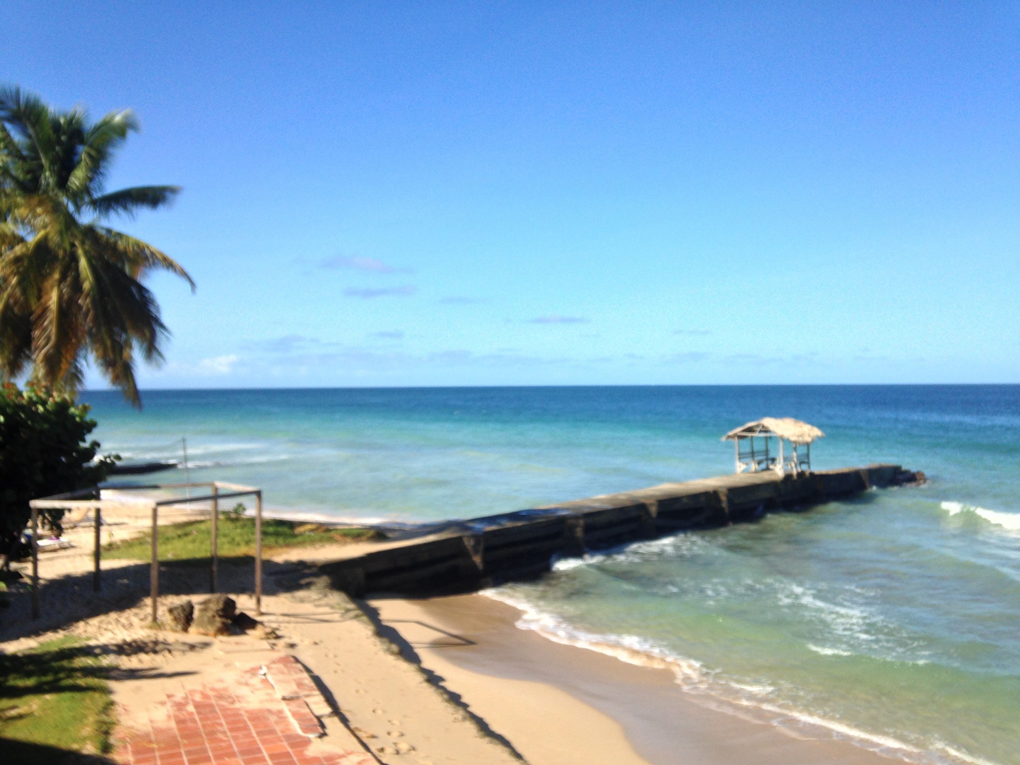 Sandy Point Village Tobago: Book Sandy Point Village Hotel Tobago ...