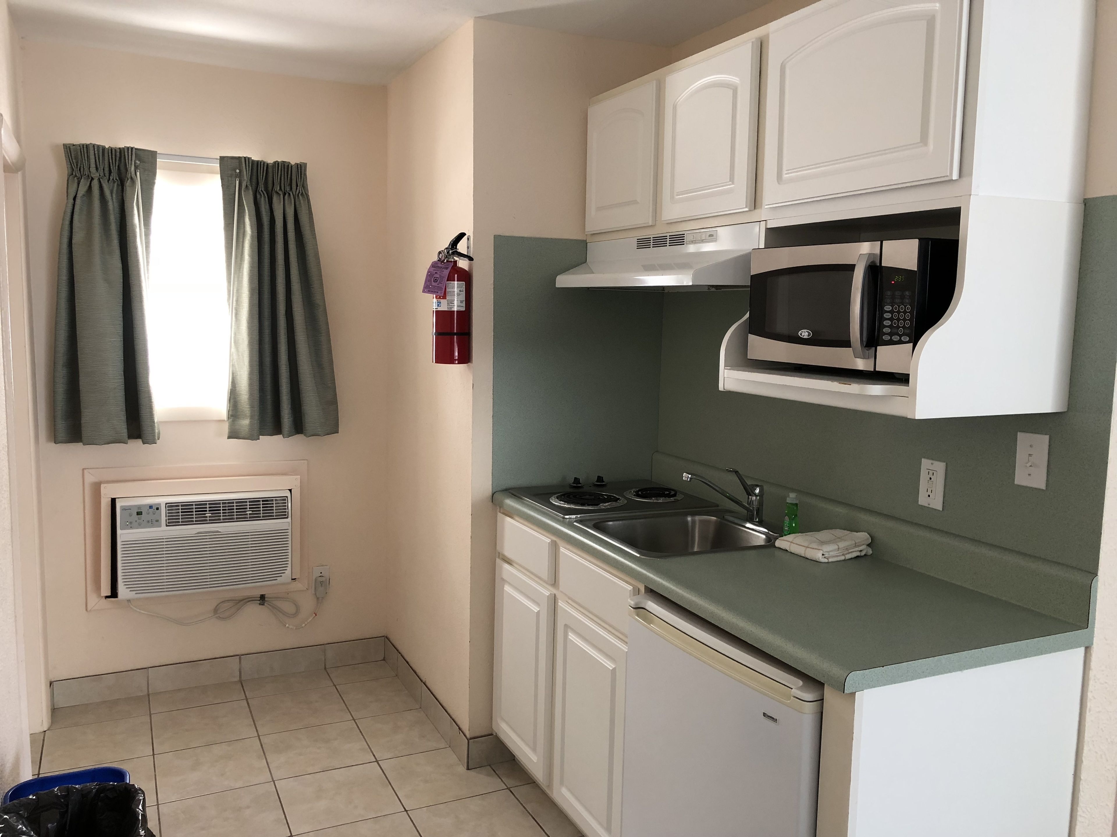 The Capri in Cape May in Cape May, NJ | Expedia