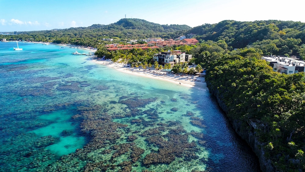 Grand Roatan Caribbean Resort in Roatan | Best Rates & Deals on Orbitz