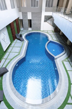 The Aliante Hotel (Malang) – 2022 Updated Prices | Expedia.co.uk