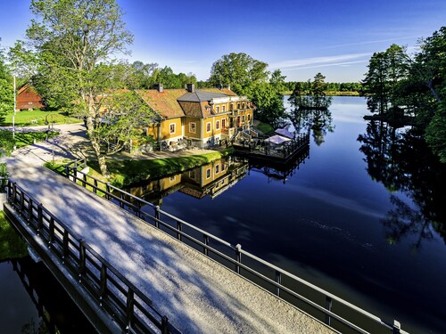 Hävla turismo: Qué visitar en Hävla, Rejmyre, 2022| Viaja con Expedia