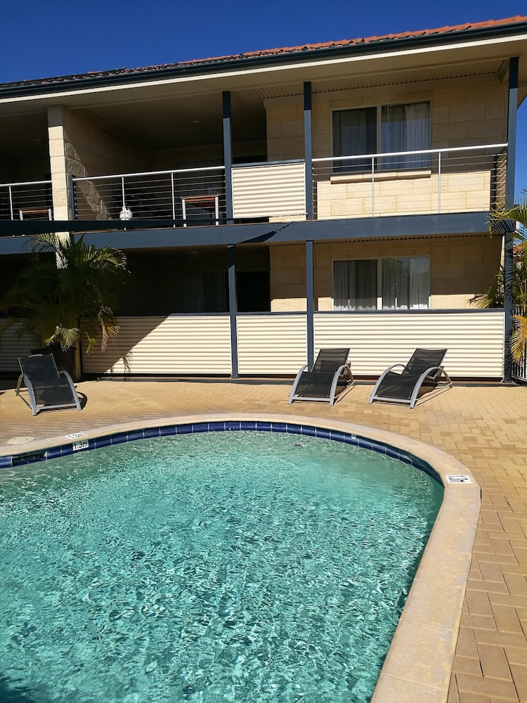 Kalbarri Edge Resort: AU$182 Deals & Reviews (Kalbarri, AUS) | Wotif