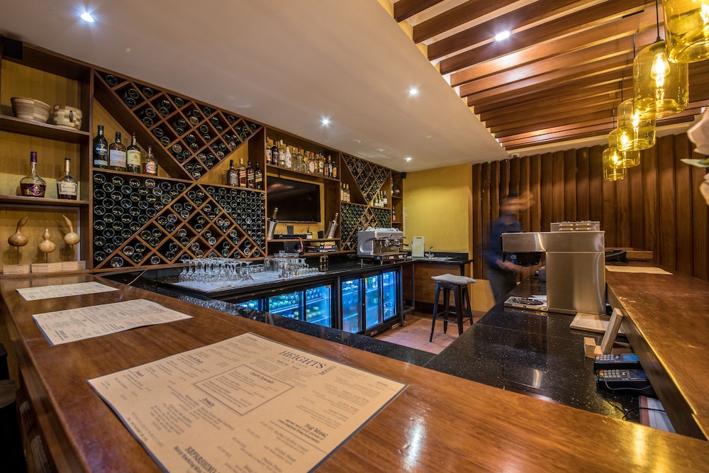 Bukoto Heights Apartments in Kampala | Best Rates & Deals on Orbitz