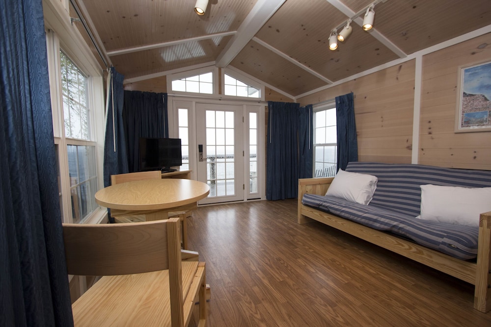 Cedar Point's Lighthouse Point in Sandusky | Best Rates & Deals on Orbitz