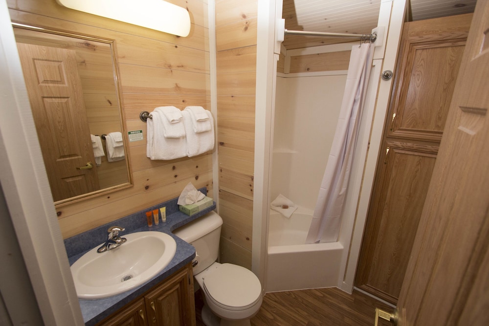 Cedar Point's Lighthouse Point in Sandusky | Best Rates & Deals on Orbitz